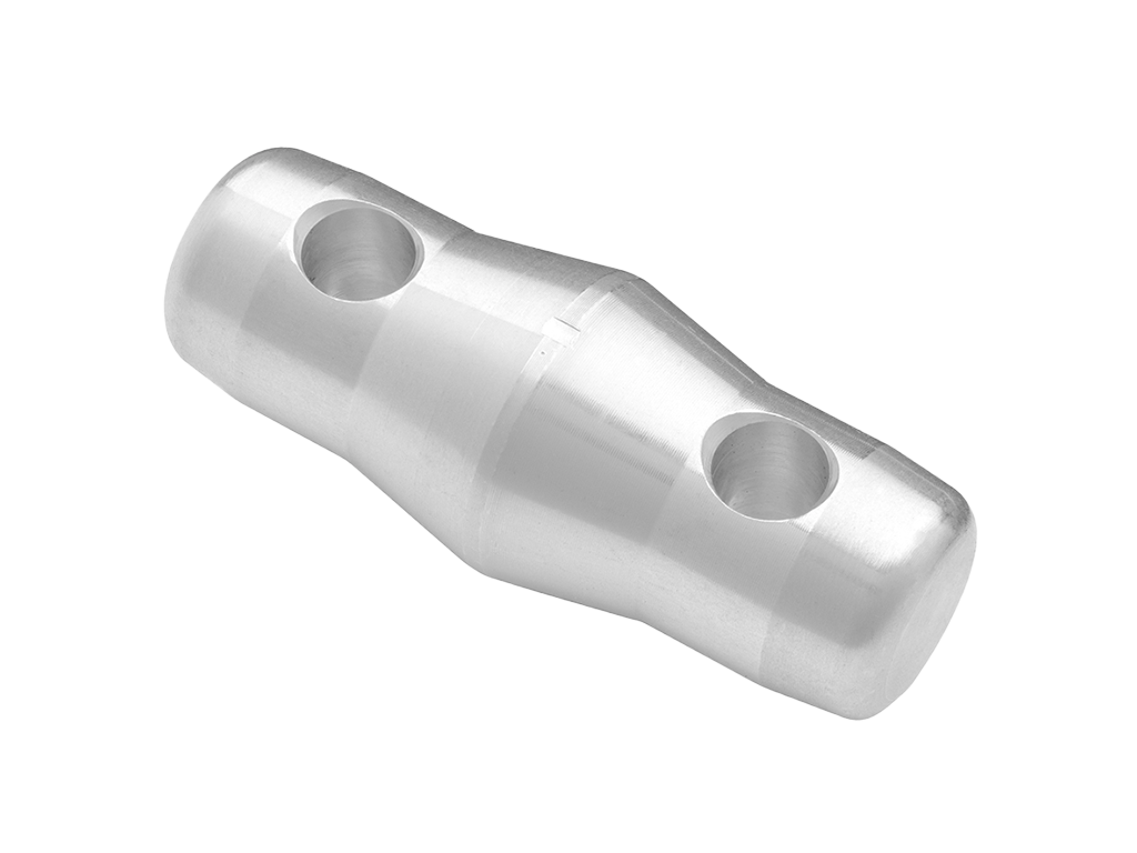 CONECTOR CCS6-600