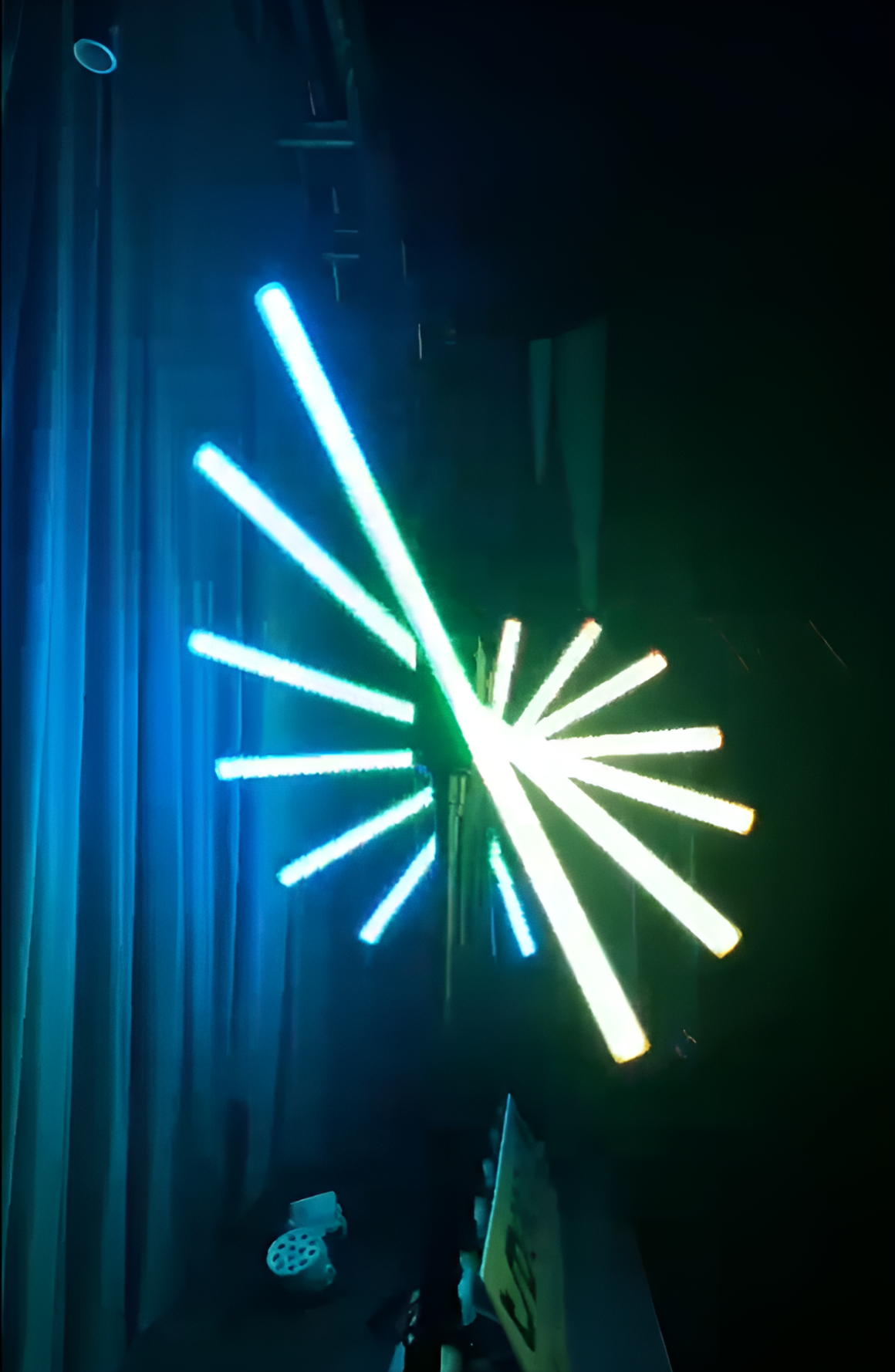 ORBITY