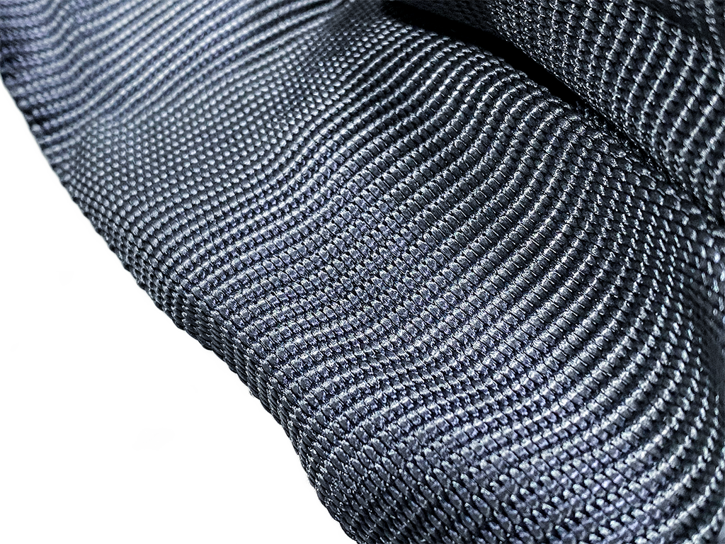 SPANSET NYLON – 1 Y 2 METROS / 2TN