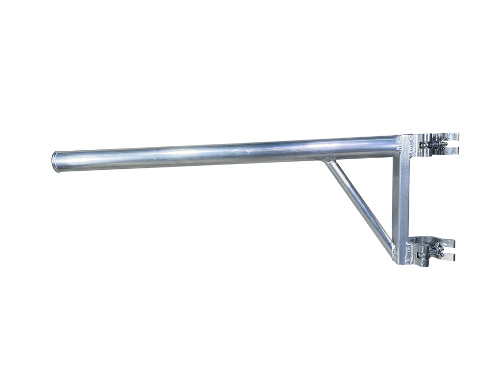 TRUSS BOOM ARM 02