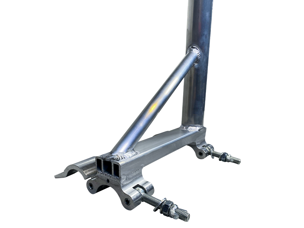 TRUSS BOOM ARM 02